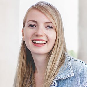 About Us - Brand Consultant | Performance Marketing Expert in Kerala