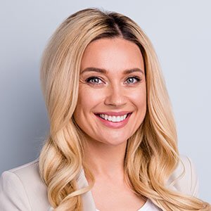 About Us - Brand Consultant | Performance Marketing Expert in Kerala