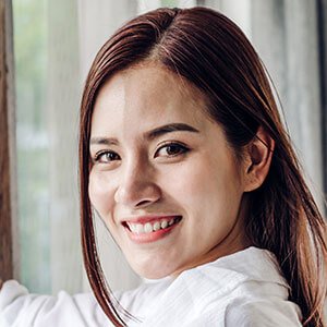 About Us - Brand Consultant | Performance Marketing Expert in Kerala