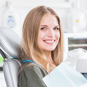 About Us - Brand Consultant | Performance Marketing Expert in Kerala