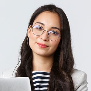 About Us - Brand Consultant | Performance Marketing Expert in Kerala